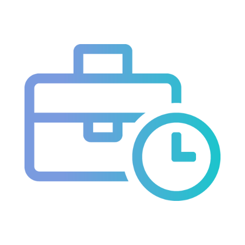 SuitePad Pricing Options